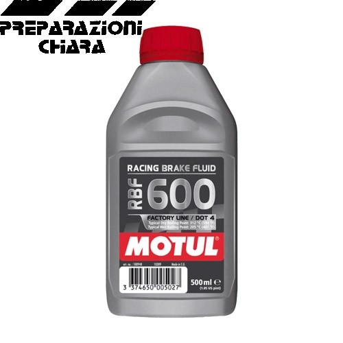 motul-rbf-600